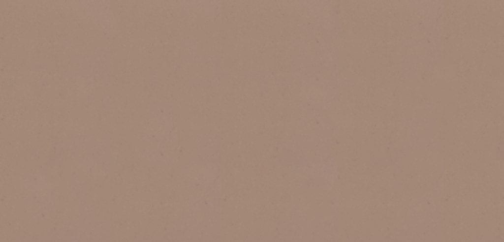 Caesarstone | Corrib Stone Creations