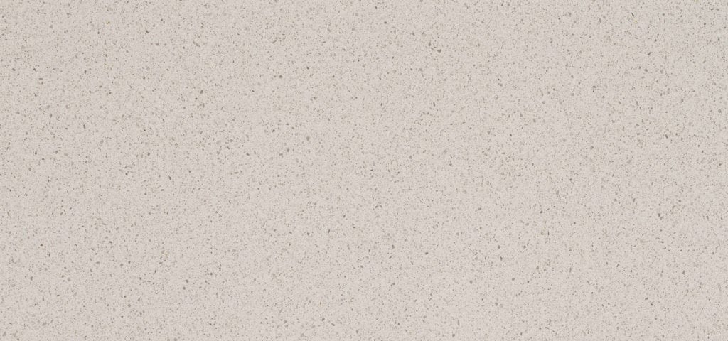 Caesarstone | Corrib Stone Creations